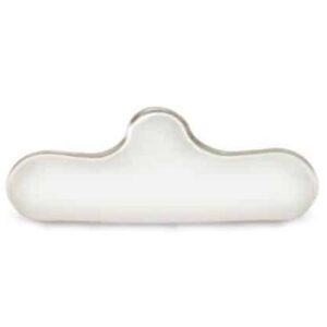 Parts for nasal gel pad - CPAP Store London