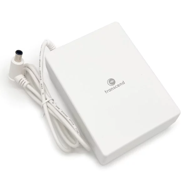 Transcend Cpap Machine Battery Pack - CPAP Store London